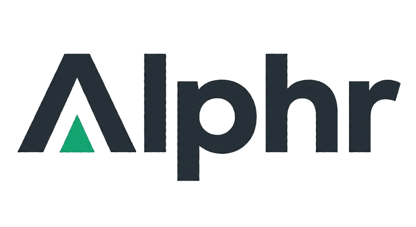 Hull v Warrington Wolves Prediction | Alphr | Alphr
